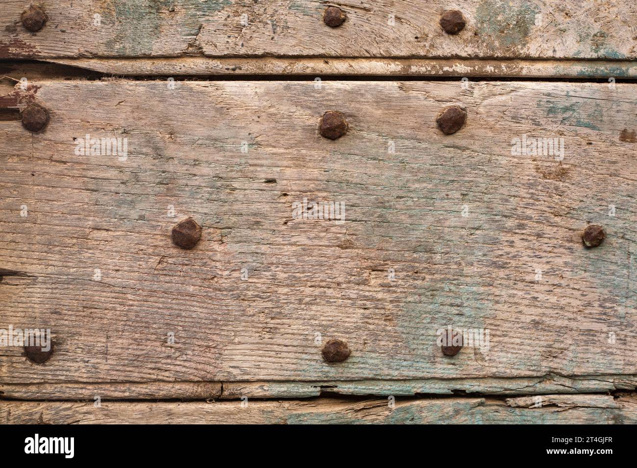 Light pine board with vertical lines. Wooden texture background ...