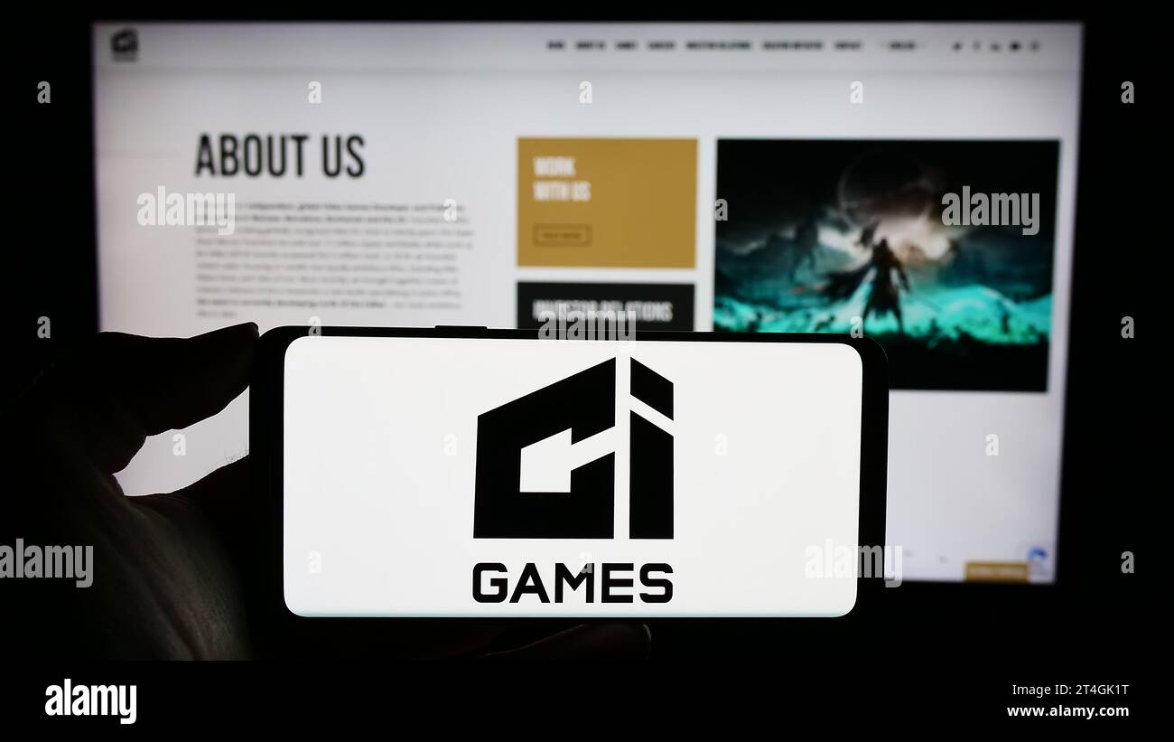 Ci logo hi-res stock photography and images - Alamy