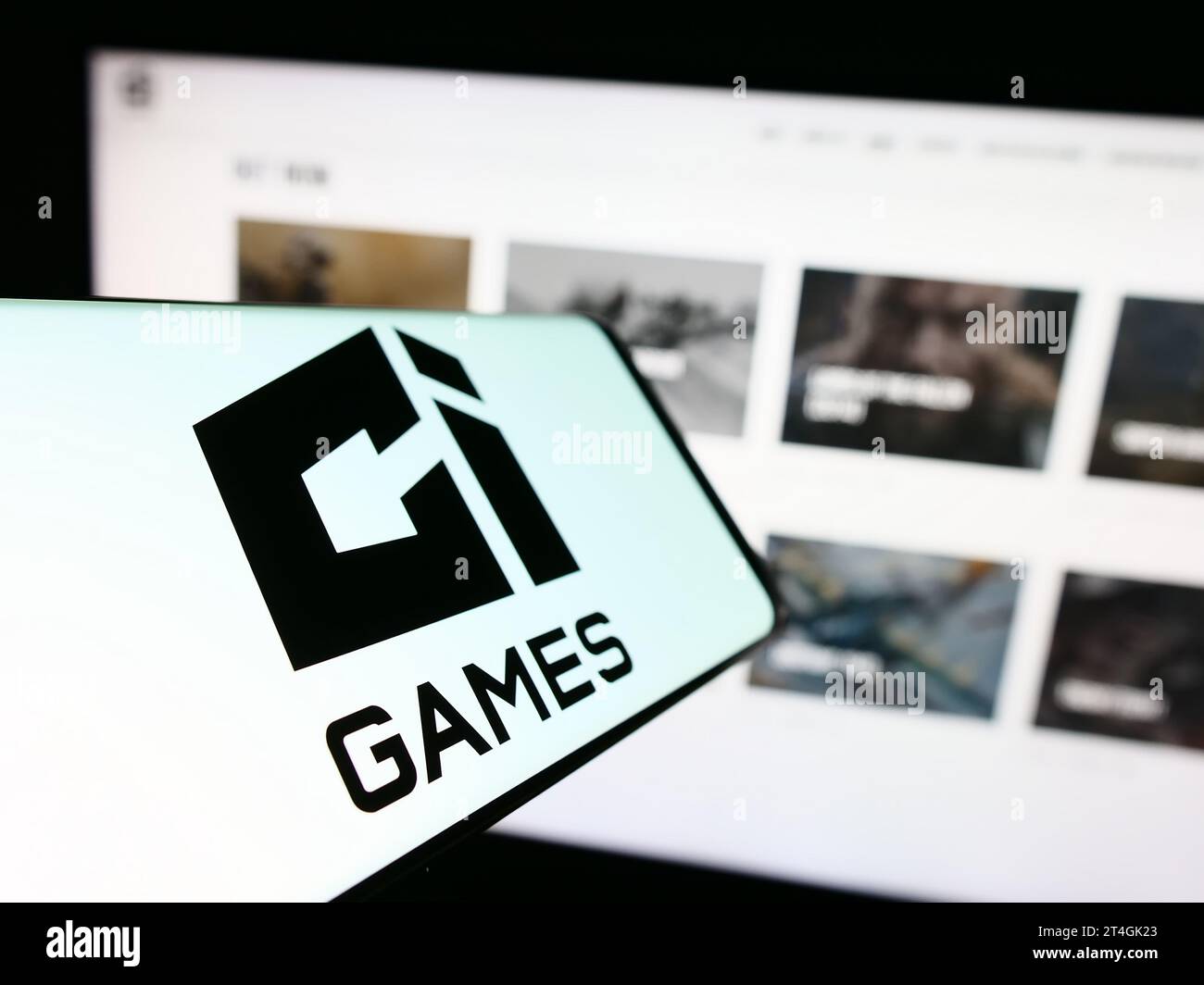 Ci hi-res stock photography and images - Alamy