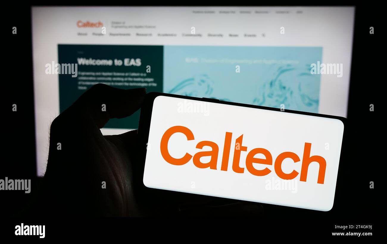 Eas technology logo hi-res stock photography and images - Alamy