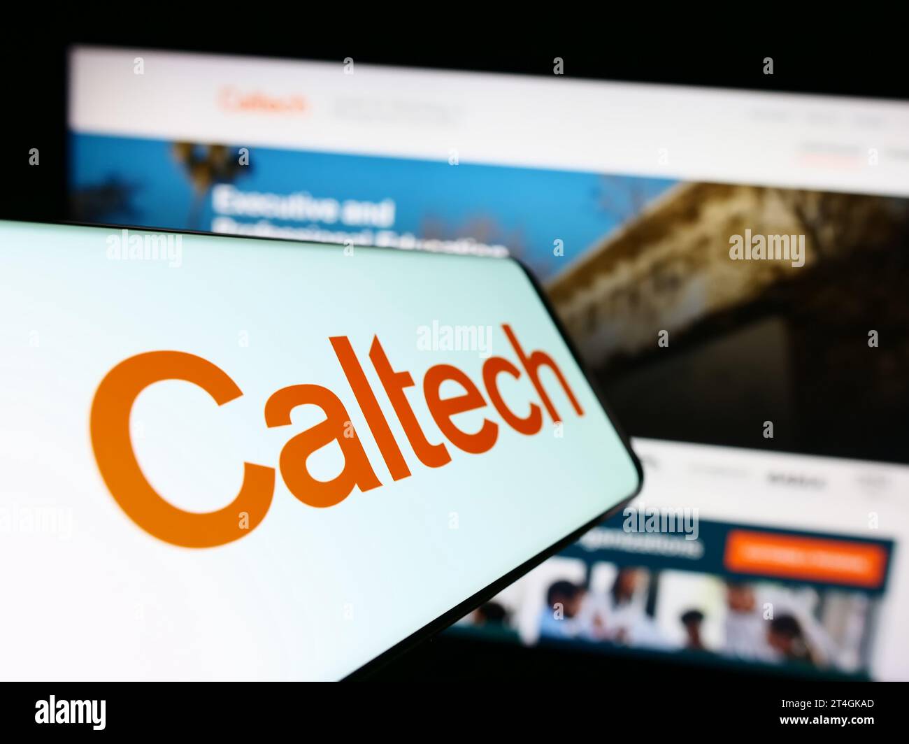 Cit technology logo hi-res stock photography and images - Alamy