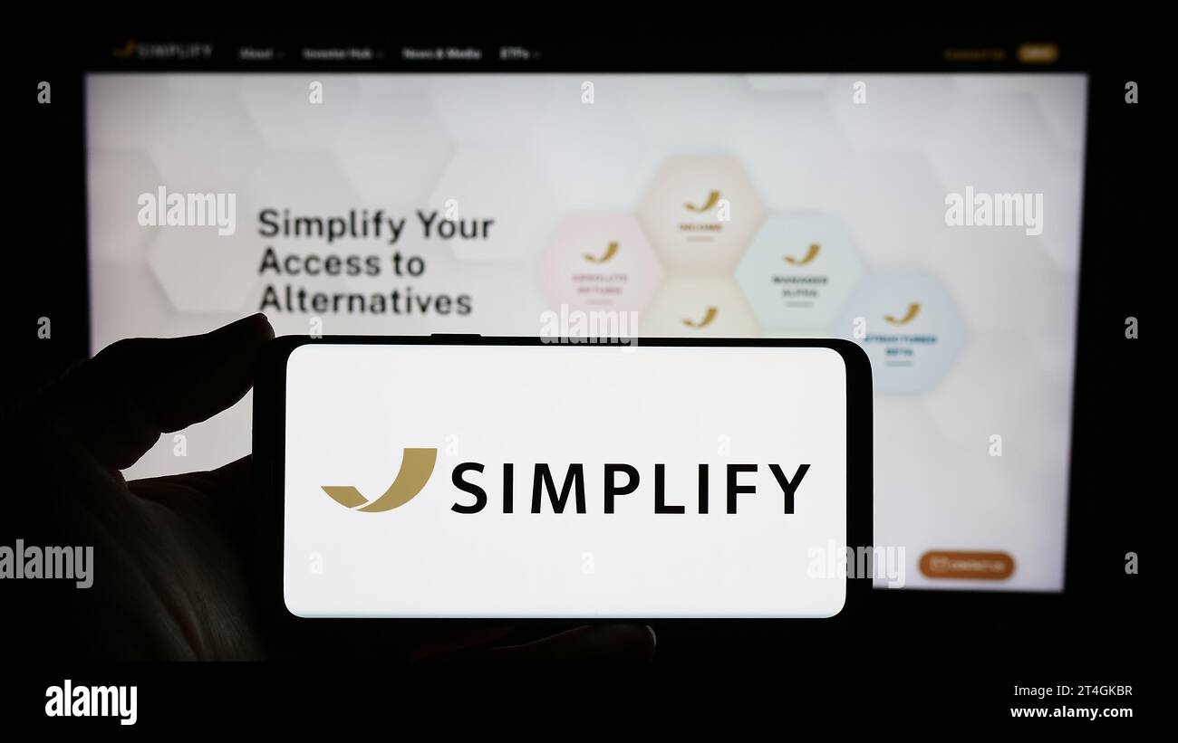 Alternative investment management industry hi-res stock photography and ...