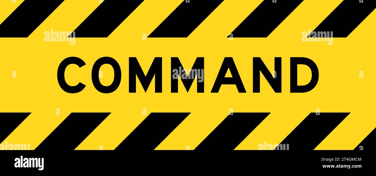 Direct military rule Stock Vector Images - Alamy