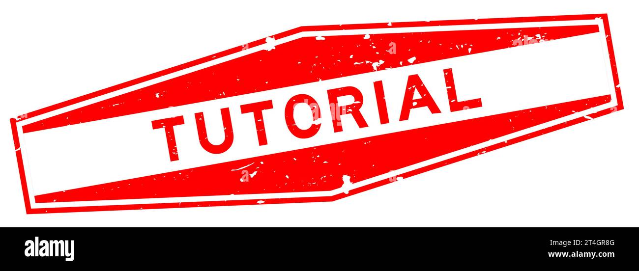 Digital health rubber stamp hi-res stock photography and images - Alamy