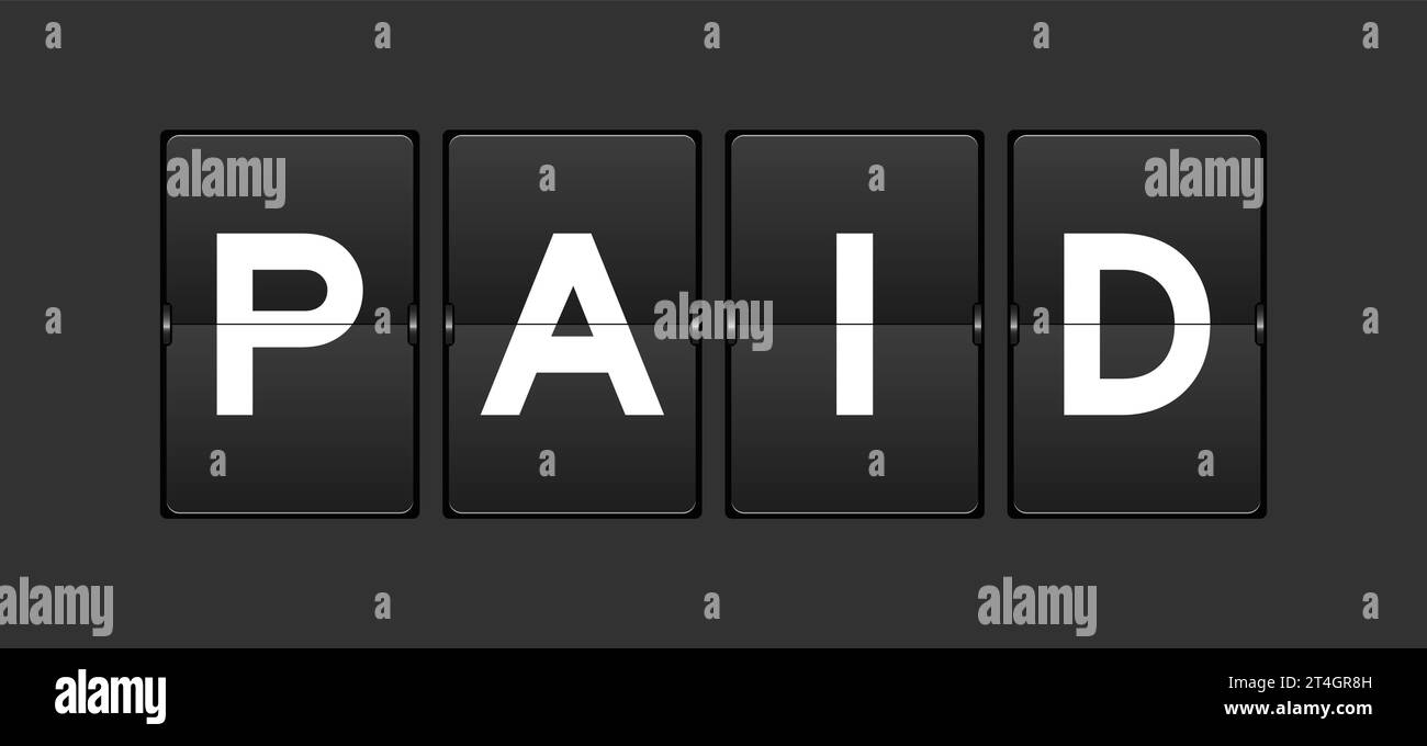 Bank advertising bill board hi-res stock photography and images - Alamy