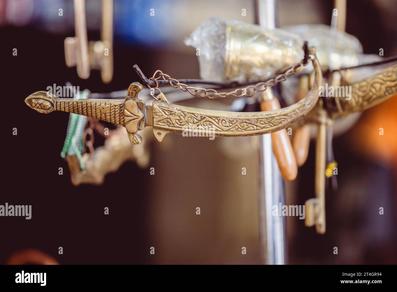 Ancient Egyptian Curved Sword 16 Types Of Curved Blade Swords From