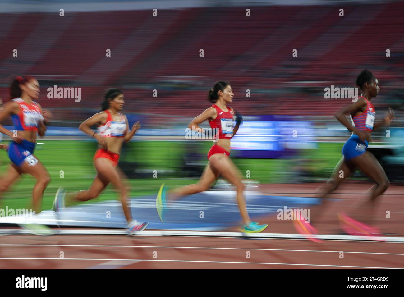 Foto de chile hi-res stock photography and images - Alamy