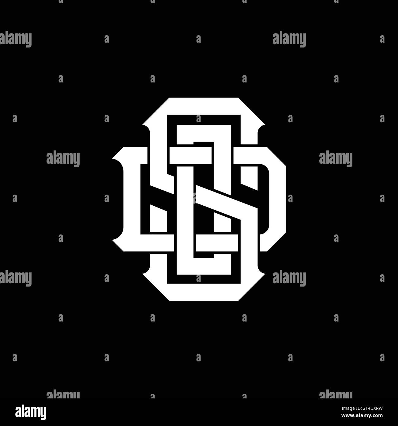 Sod symbol hi-res stock photography and images - Alamy
