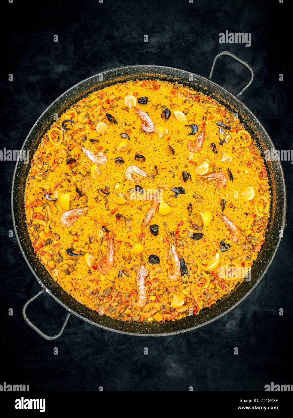 Bomba rural hi-res stock photography and images - Alamy