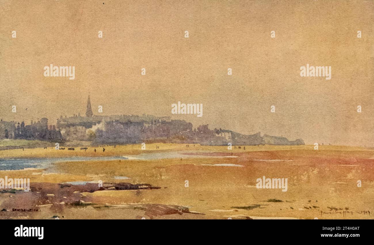 English painters 19th century british art hi-res stock photography and ...