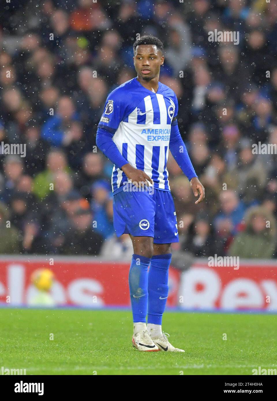 Fati brighton hi-res stock photography and images - Alamy