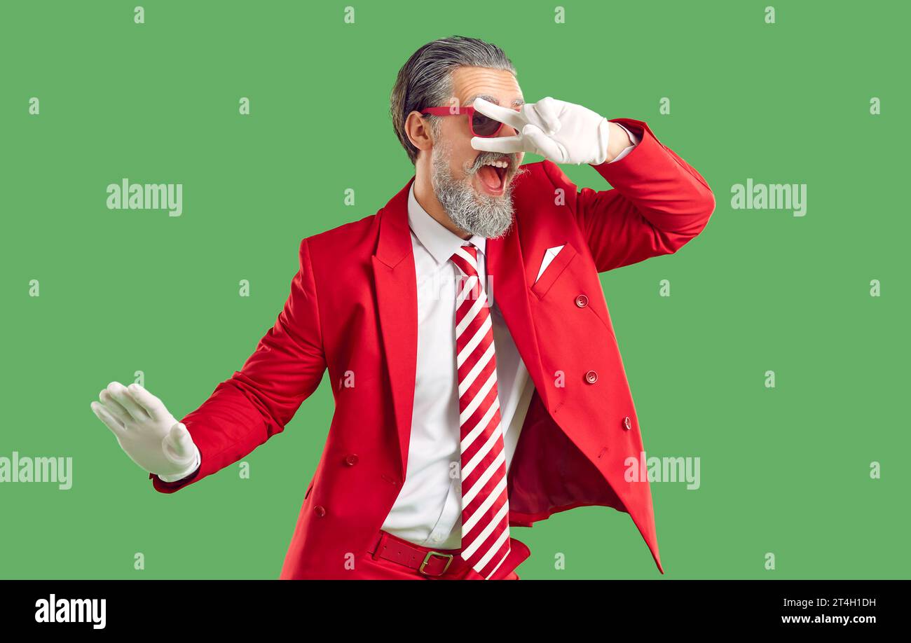 Dancing party showing dance hi-res stock photography and images - Alamy