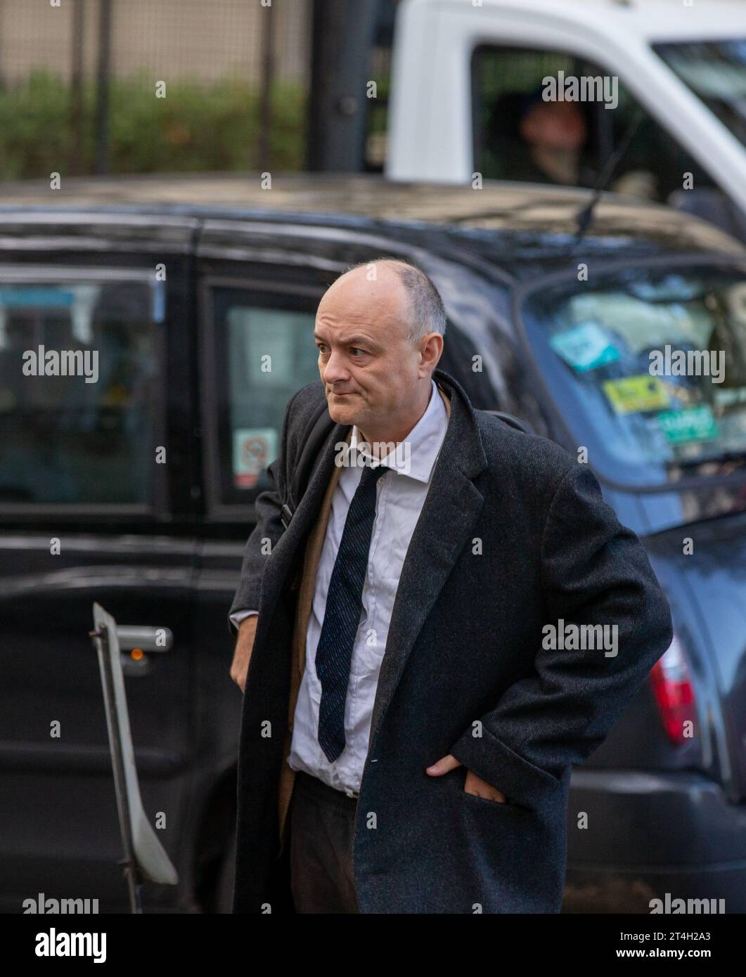 Covid 19 inquiry hi-res stock photography and images - Alamy