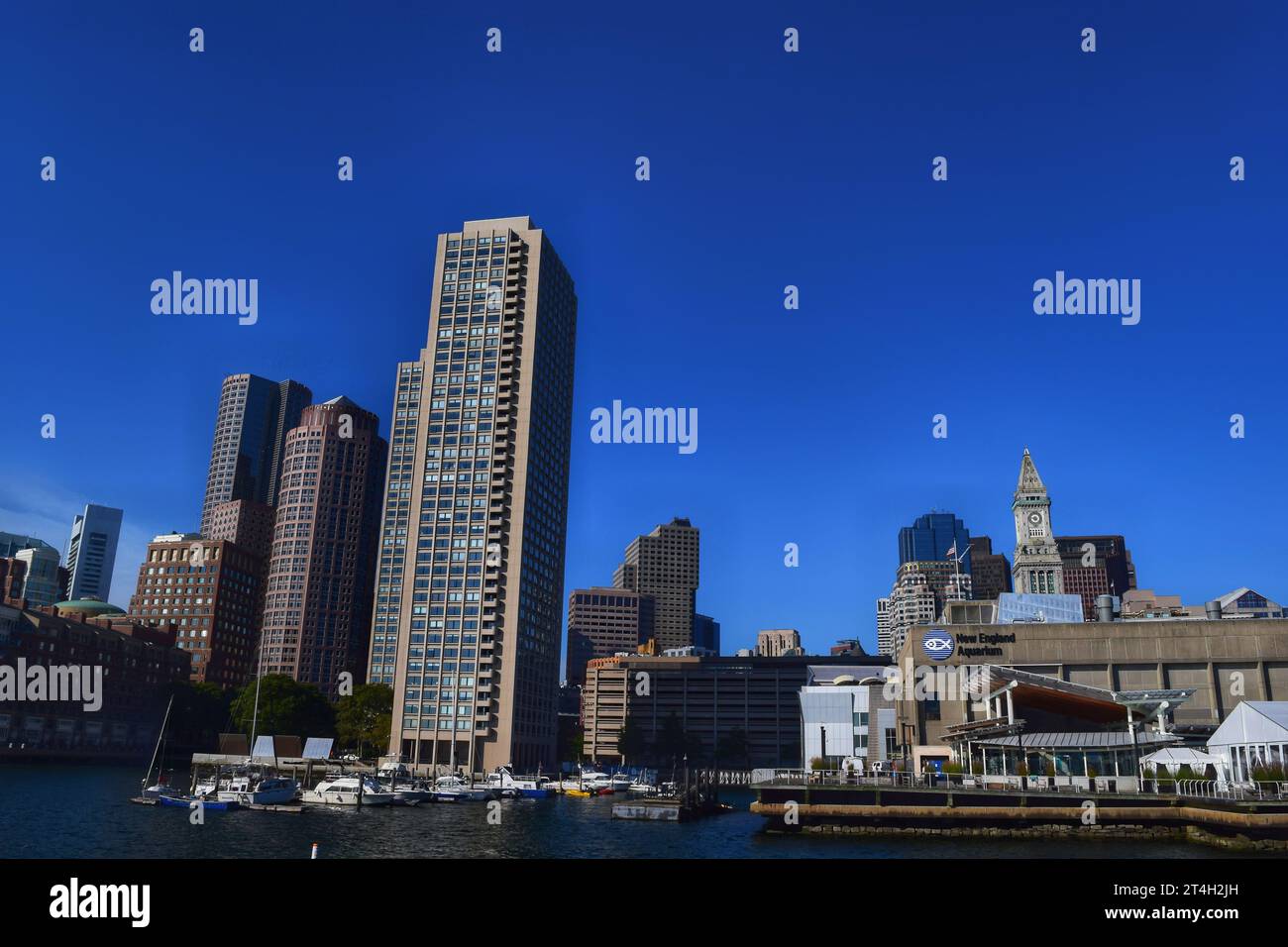 Explore the breathtaking harmony of american nature hi-res stock ...