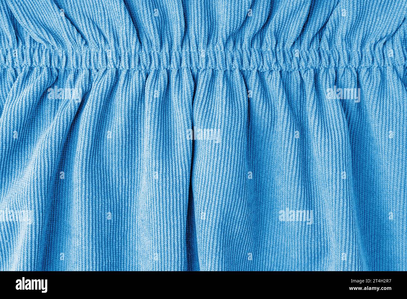 Elastic texture hi-res stock photography and images - Alamy