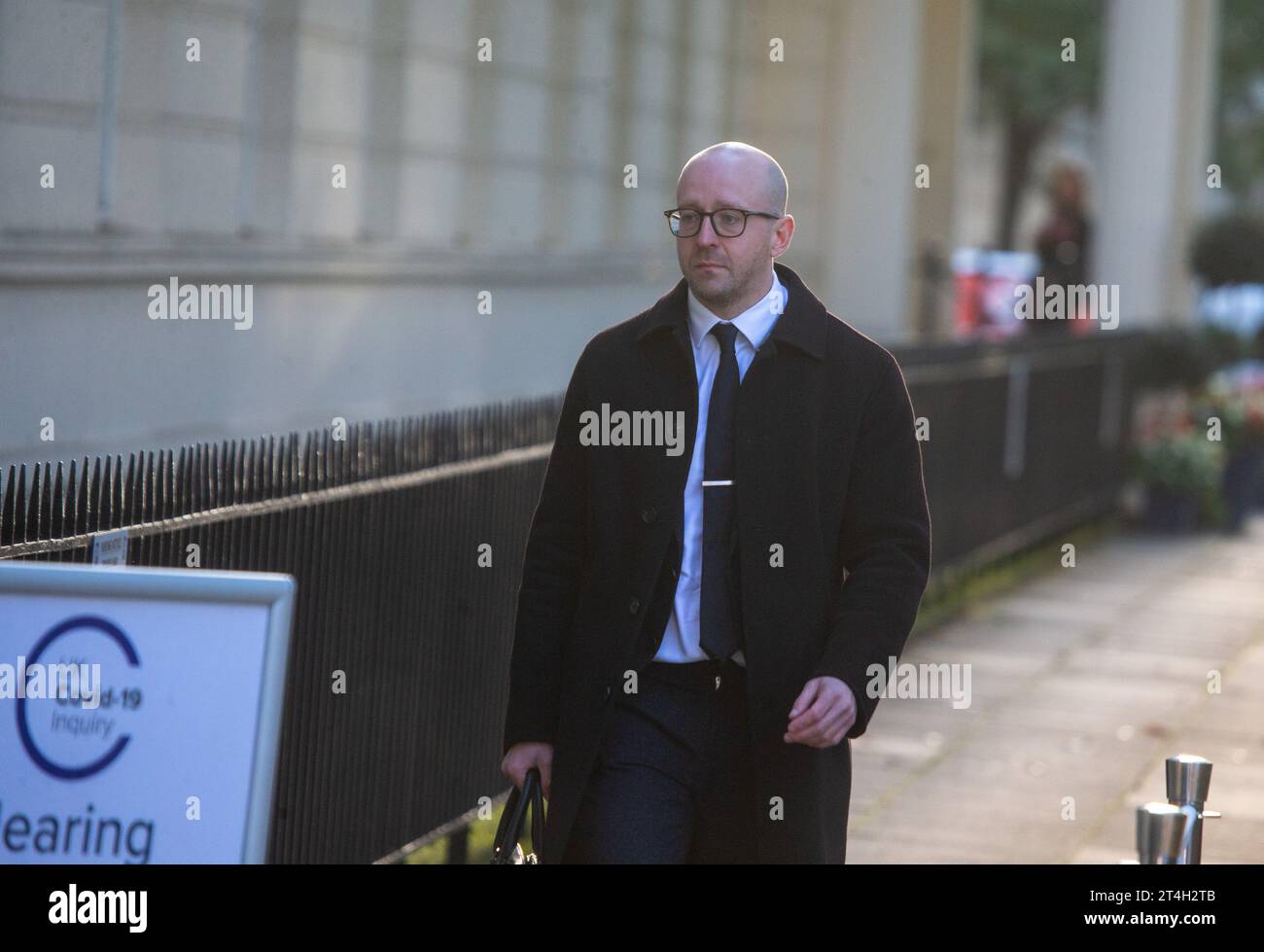 Lee cain hi-res stock photography and images - Alamy