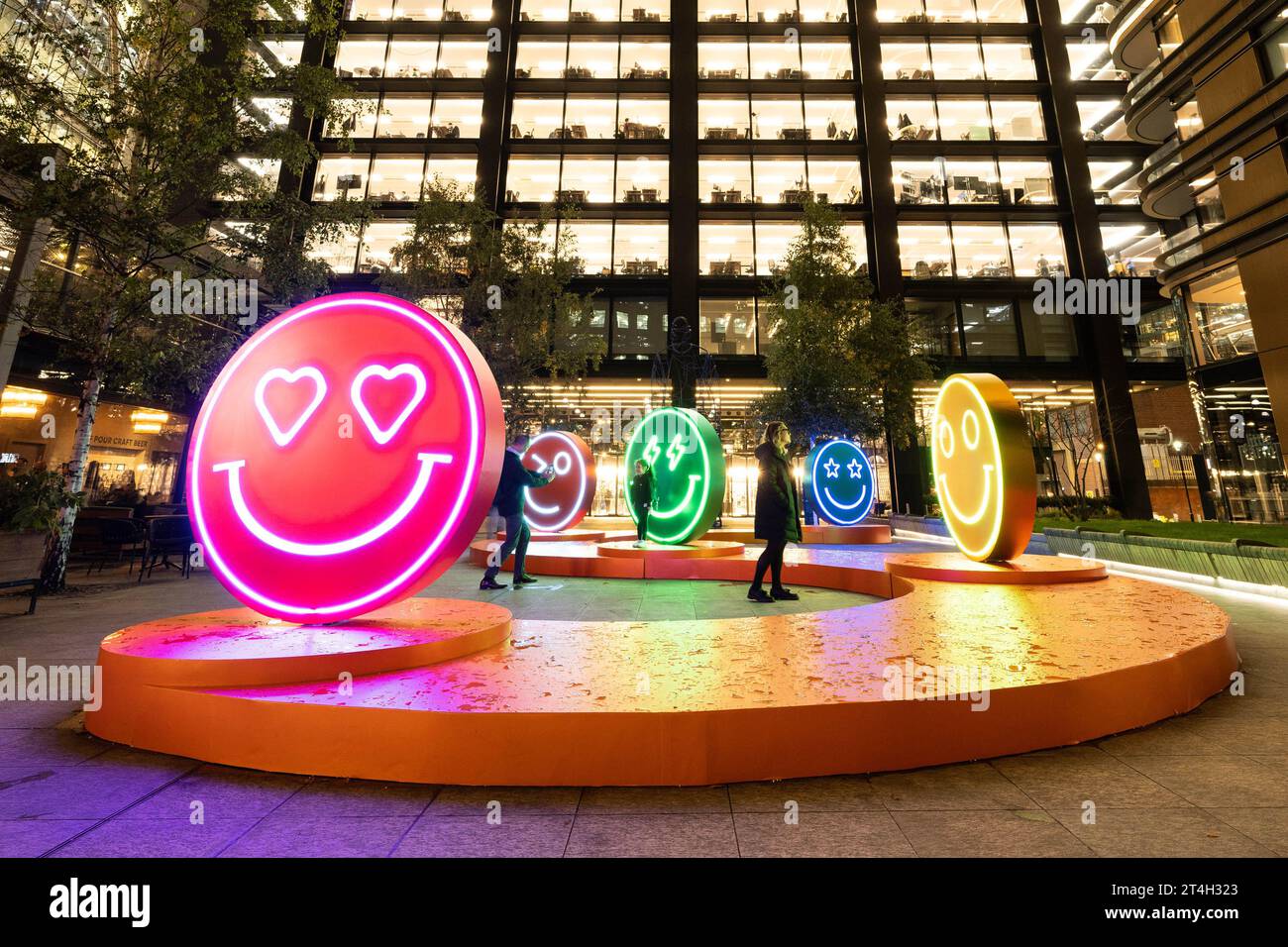 31 architects hi-res stock photography and images - Alamy