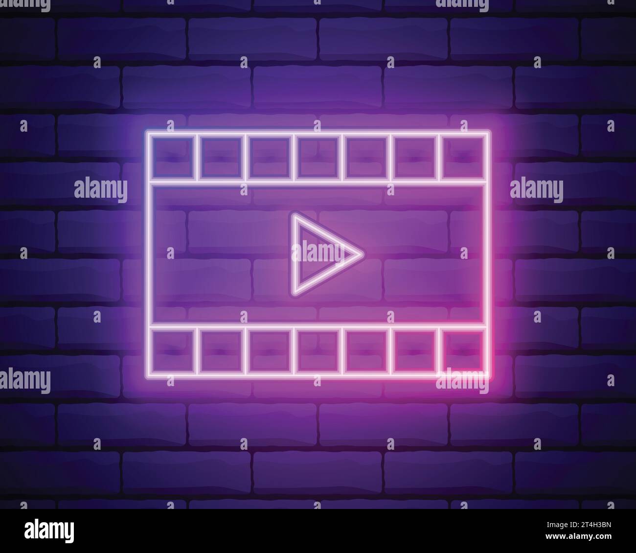The color purple movie Stock Vector Images - Alamy