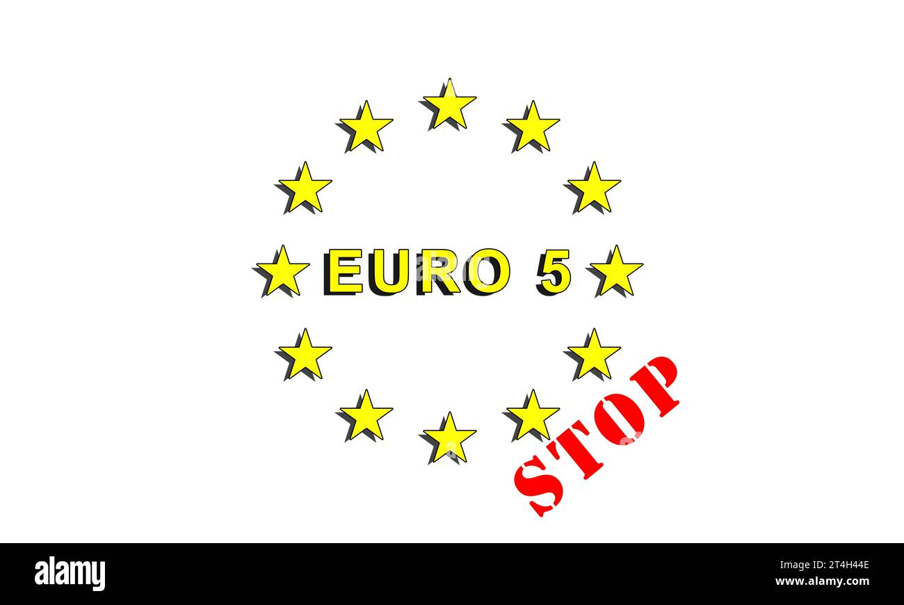 Stop greenhouse gases hi-res stock photography and images - Alamy