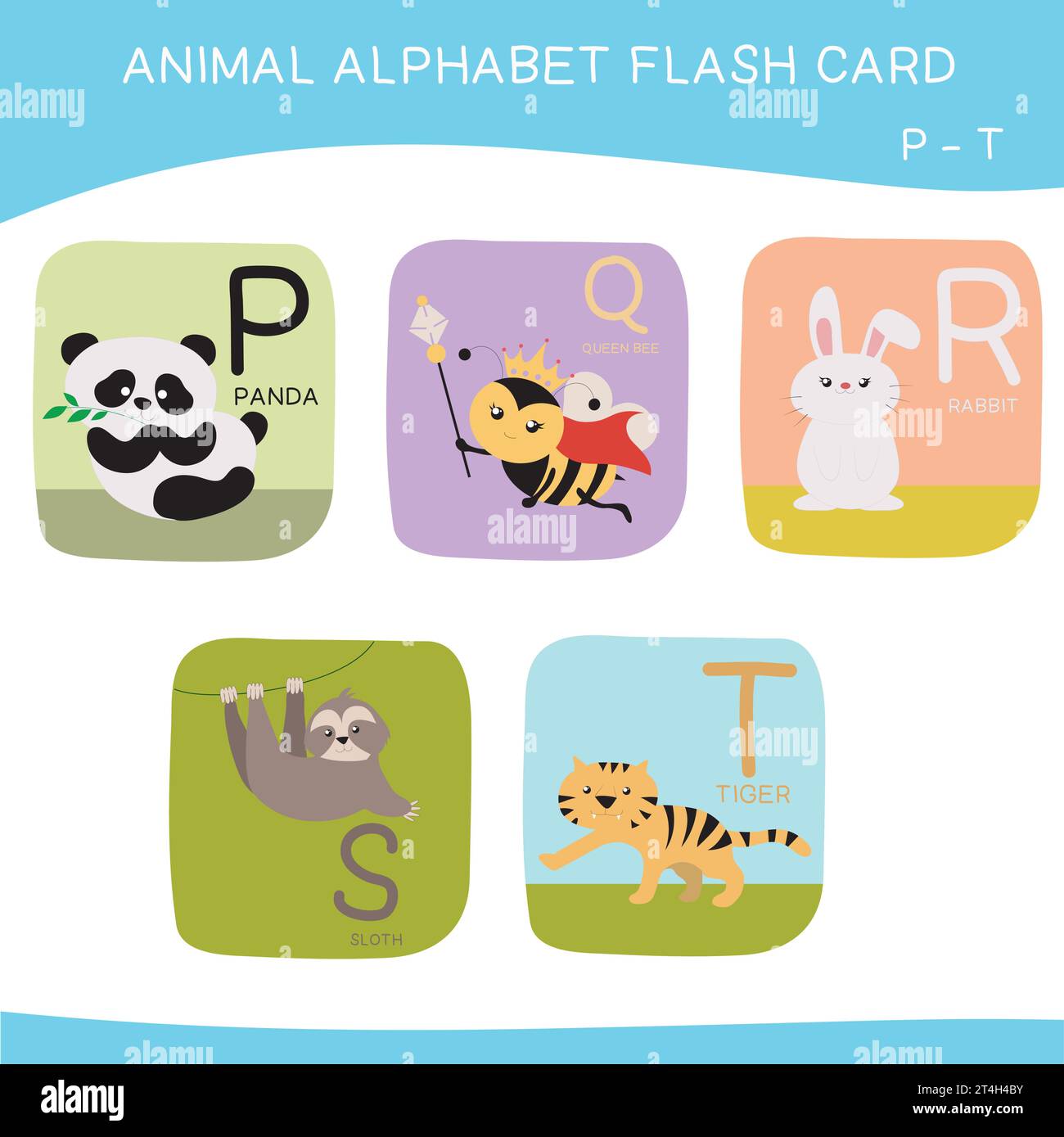 Free printable ruler worksheets - swiftwest