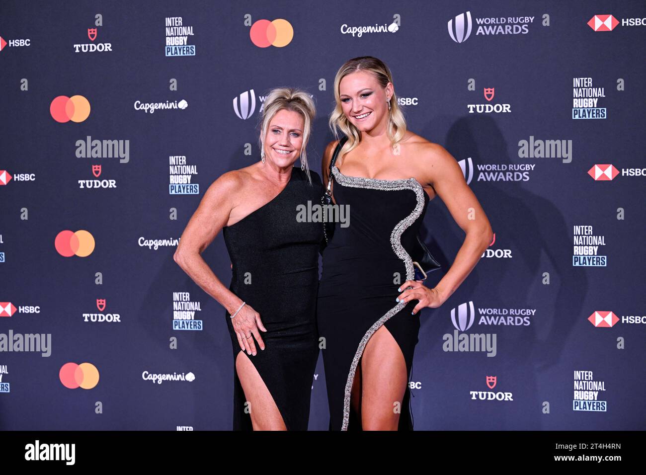 Maddison levi hi-res stock photography and images - Alamy