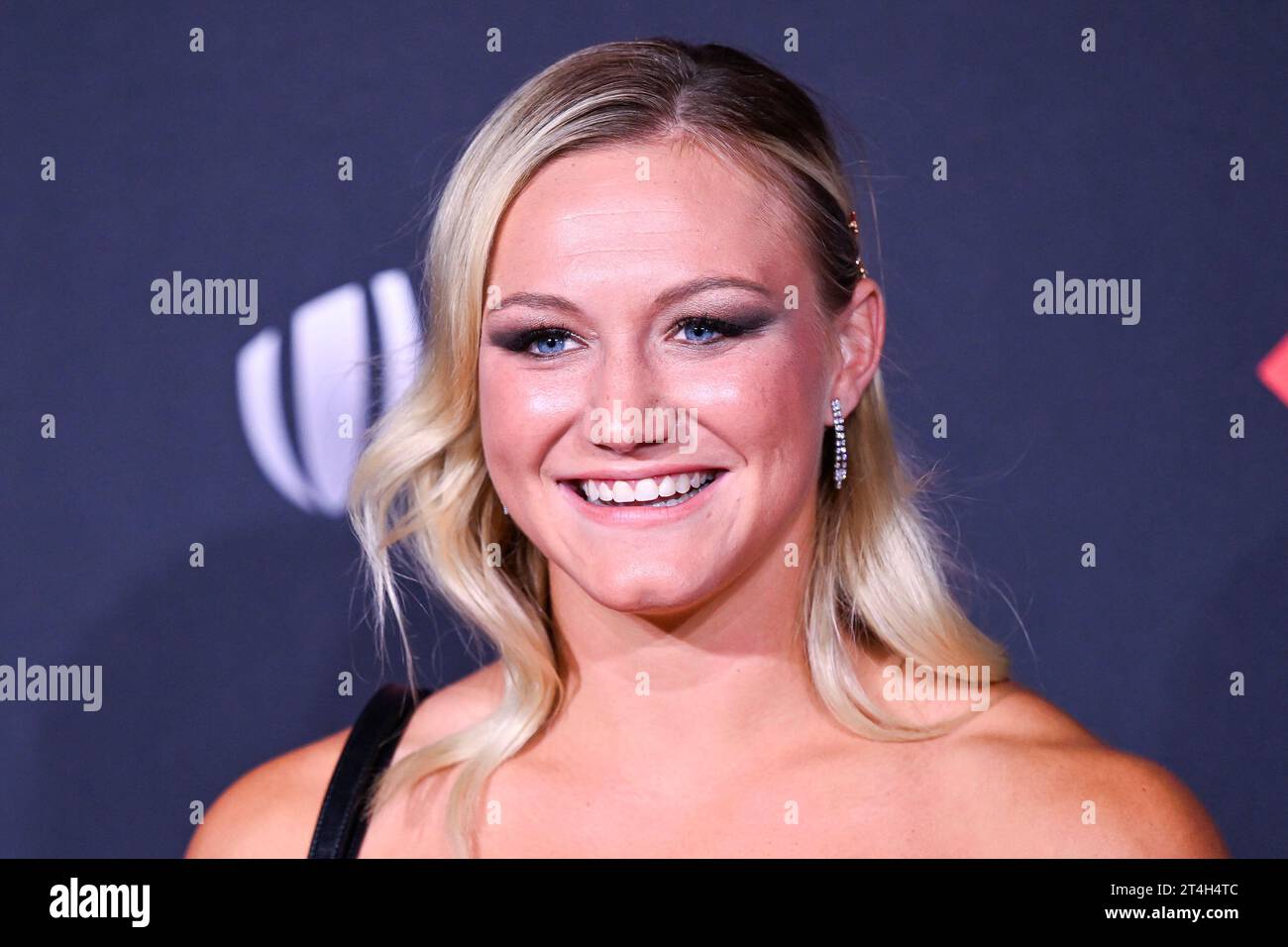 Maddison levi hi-res stock photography and images - Alamy