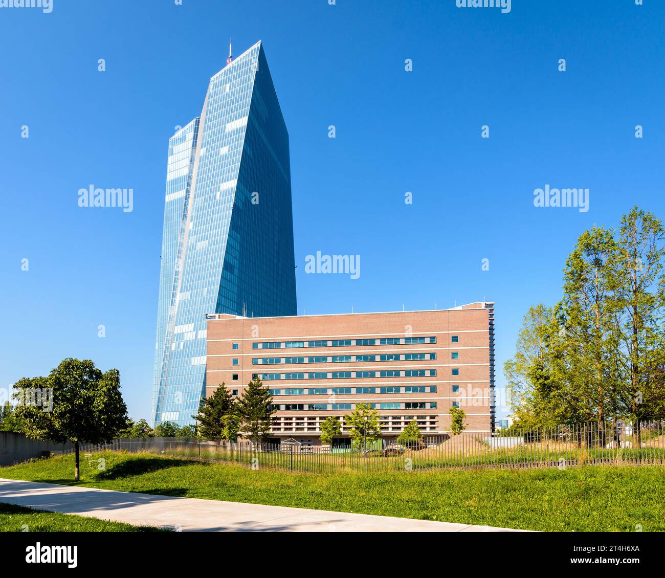 Seat hall hi-res stock photography and images - Alamy