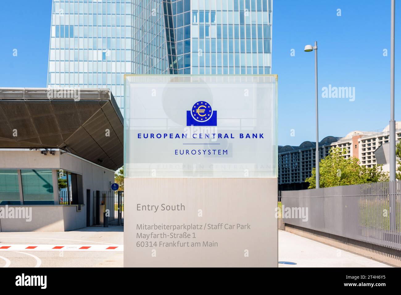 Au logo hi-res stock photography and images - Alamy