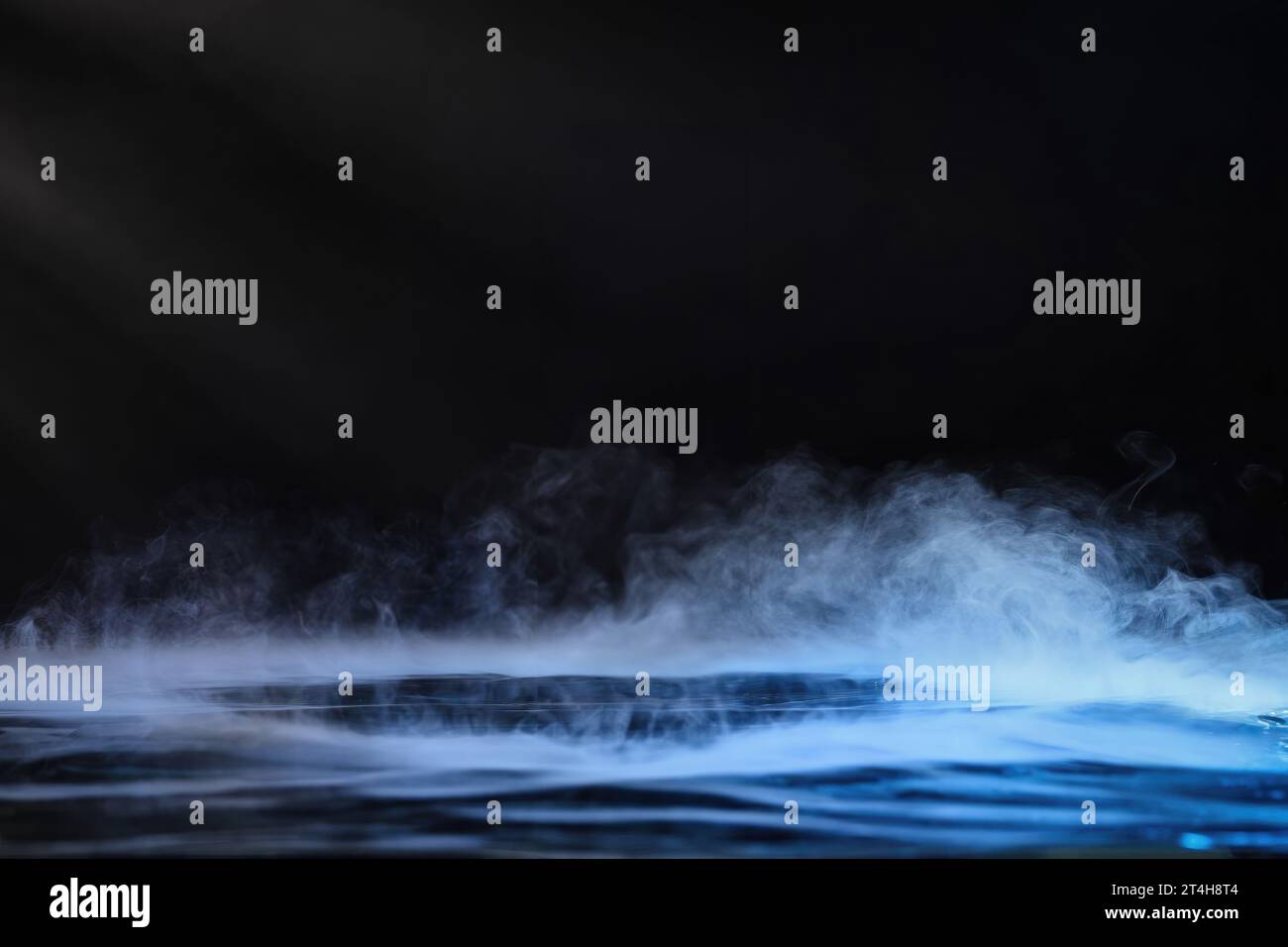 Skills hi res hi-res stock photography and images - Alamy