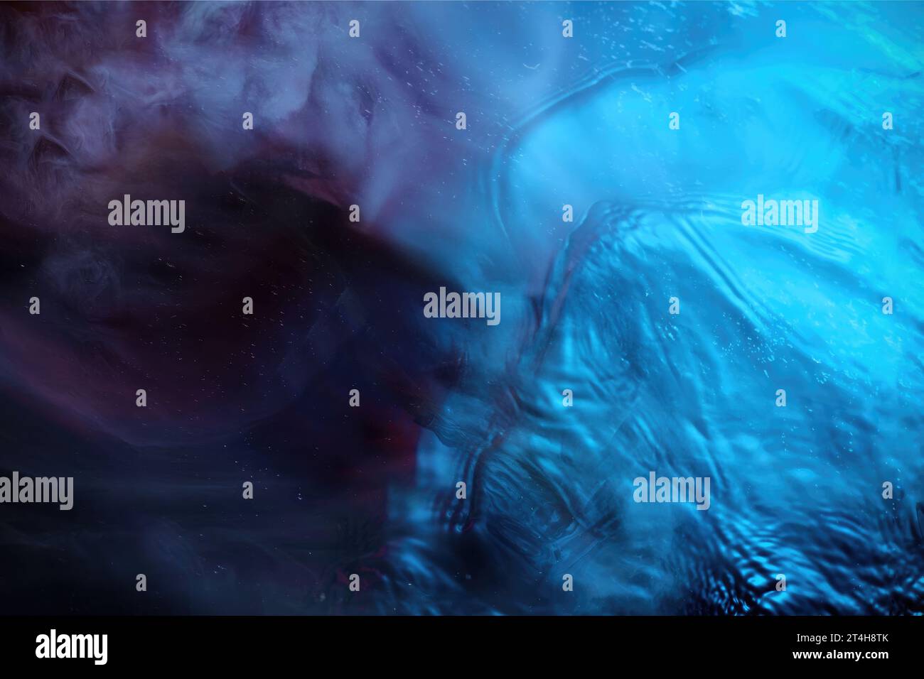 Skills hi res hi-res stock photography and images - Alamy