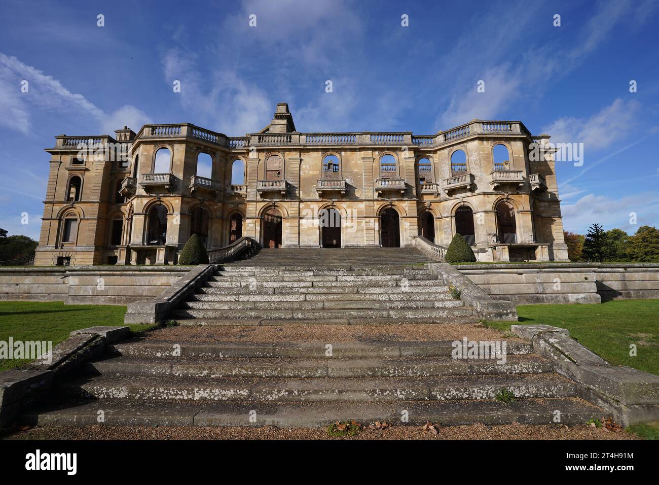 Whitley castle hi-res stock photography and images - Alamy