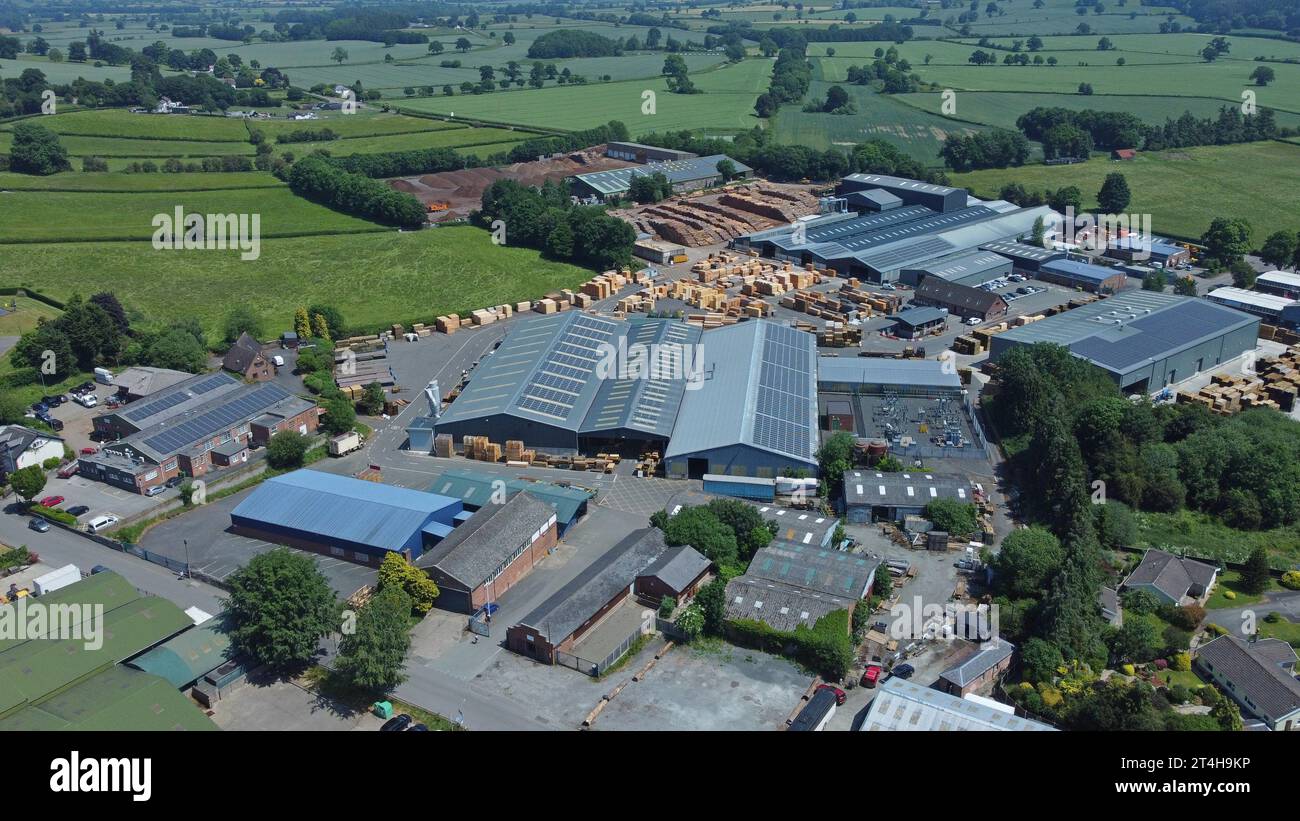 Charles ransford hi-res stock photography and images - Alamy