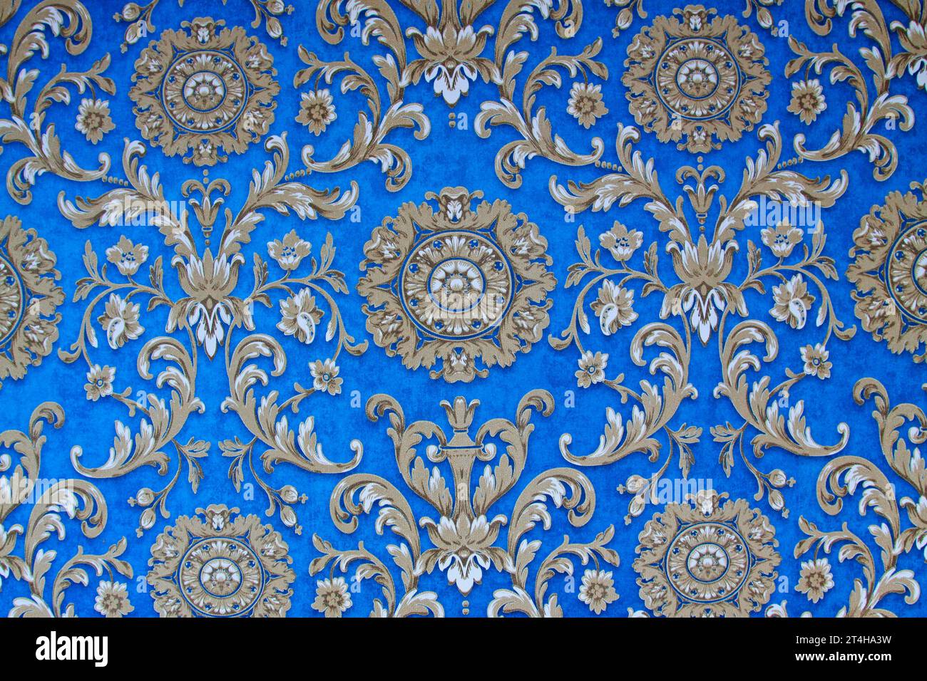 traditional Chinese style texture background, closeup of photo Stock ...