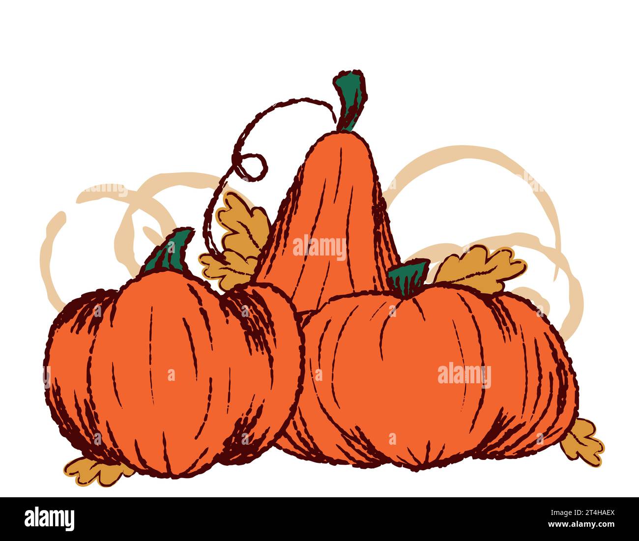 Dud design Stock Vector Images - Alamy