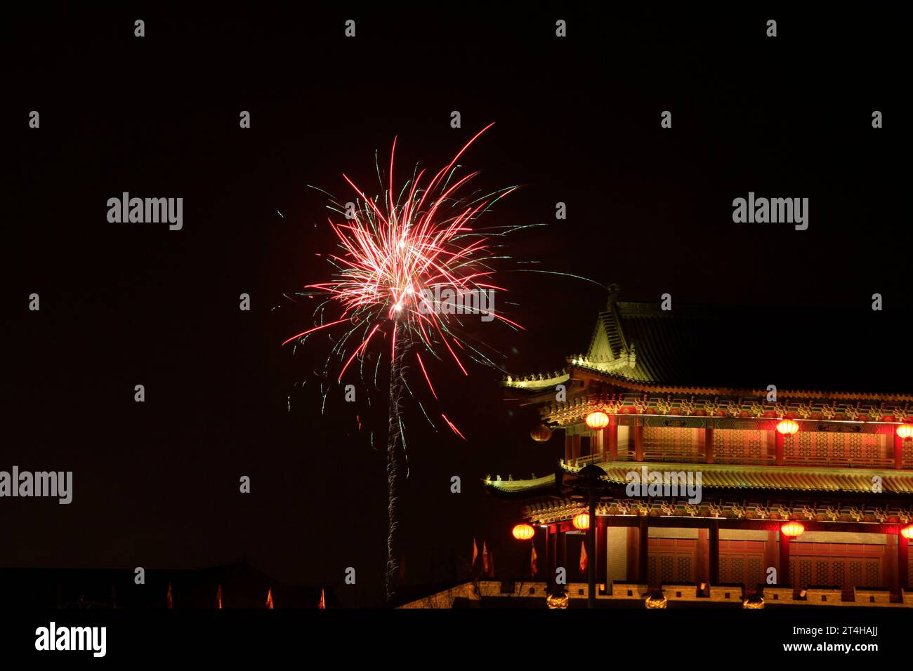 Luan state hi-res stock photography and images - Alamy