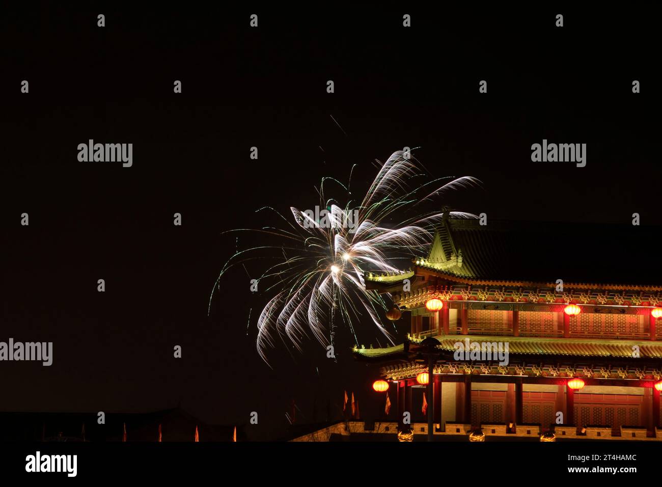 Luan state hi-res stock photography and images - Alamy