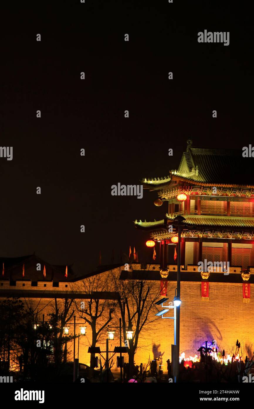 Luan state hi-res stock photography and images - Alamy