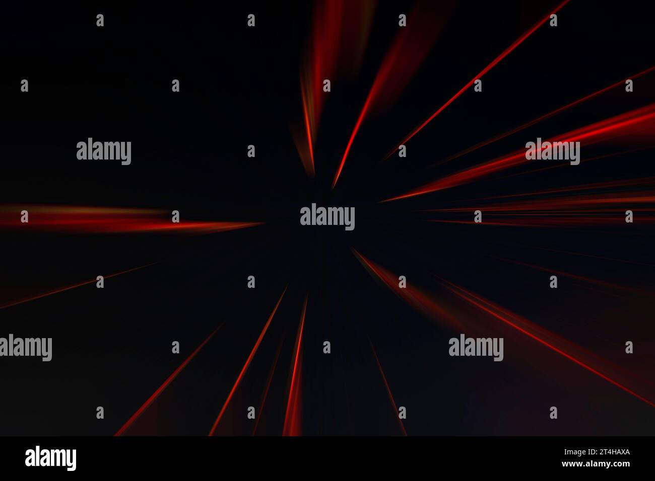 Color design pattern, computer generated images, closeup of photo Stock ...