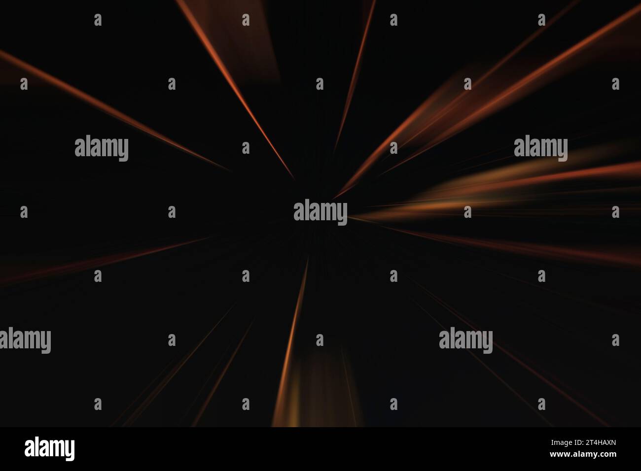 Color design pattern, computer generated images, closeup of photo Stock ...