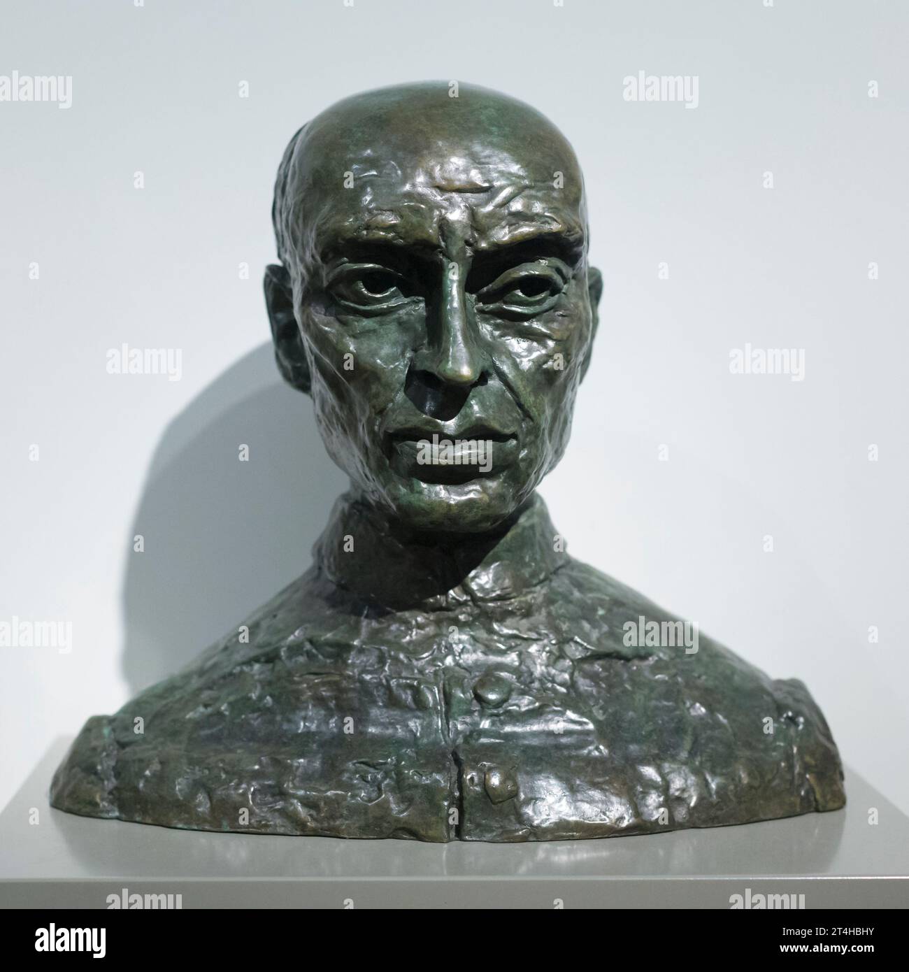 Jawaharlal nehru portrait hi-res stock photography and images - Alamy