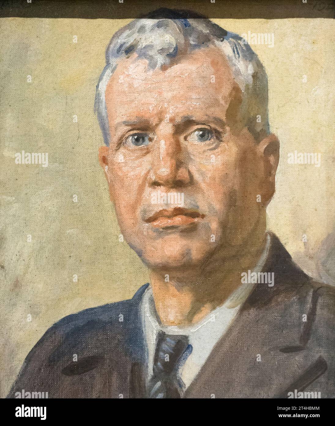 Cooper barnes hi-res stock photography and images - Alamy