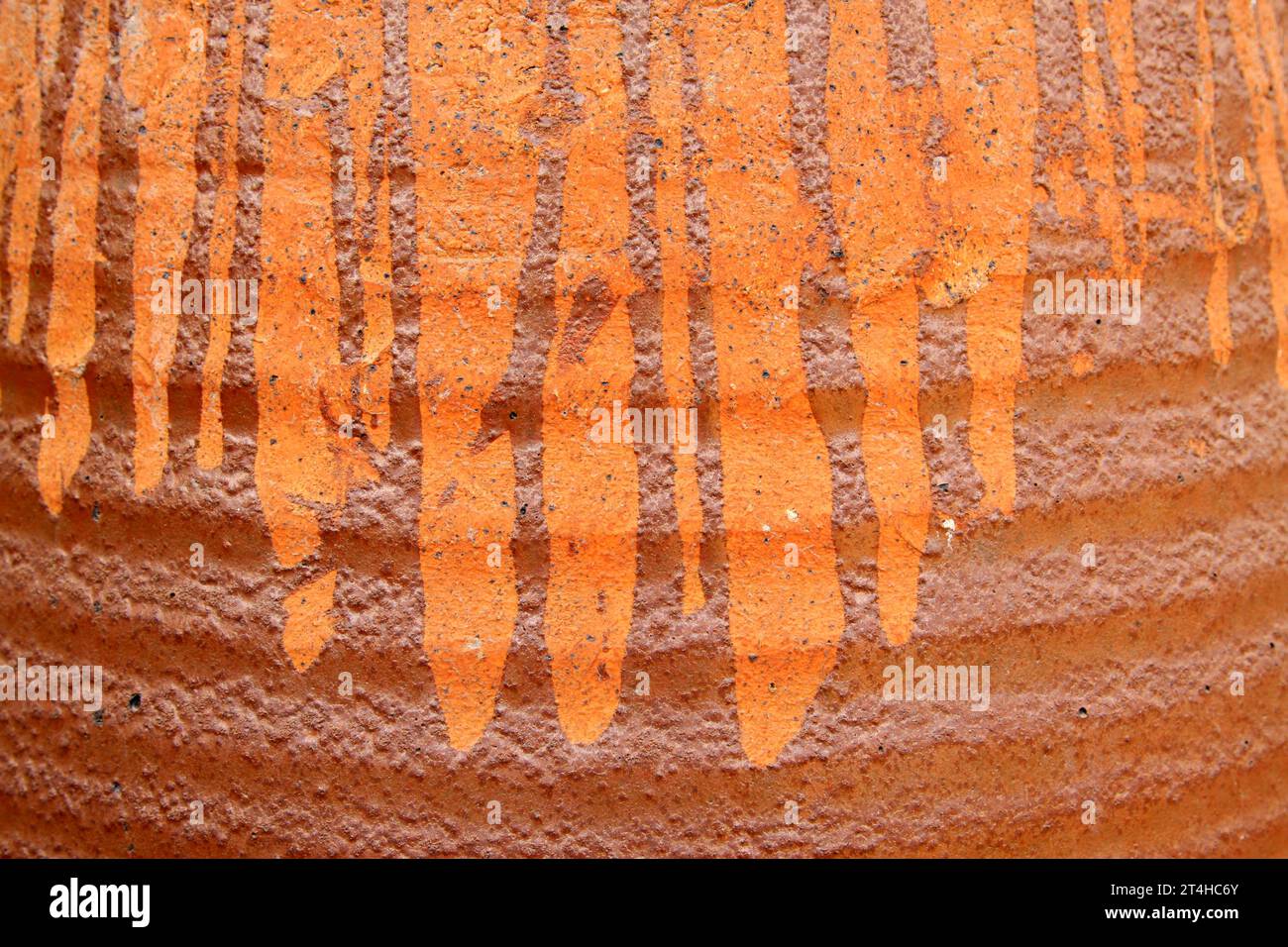 Ceramic glaze texture hi-res stock photography and images - Alamy