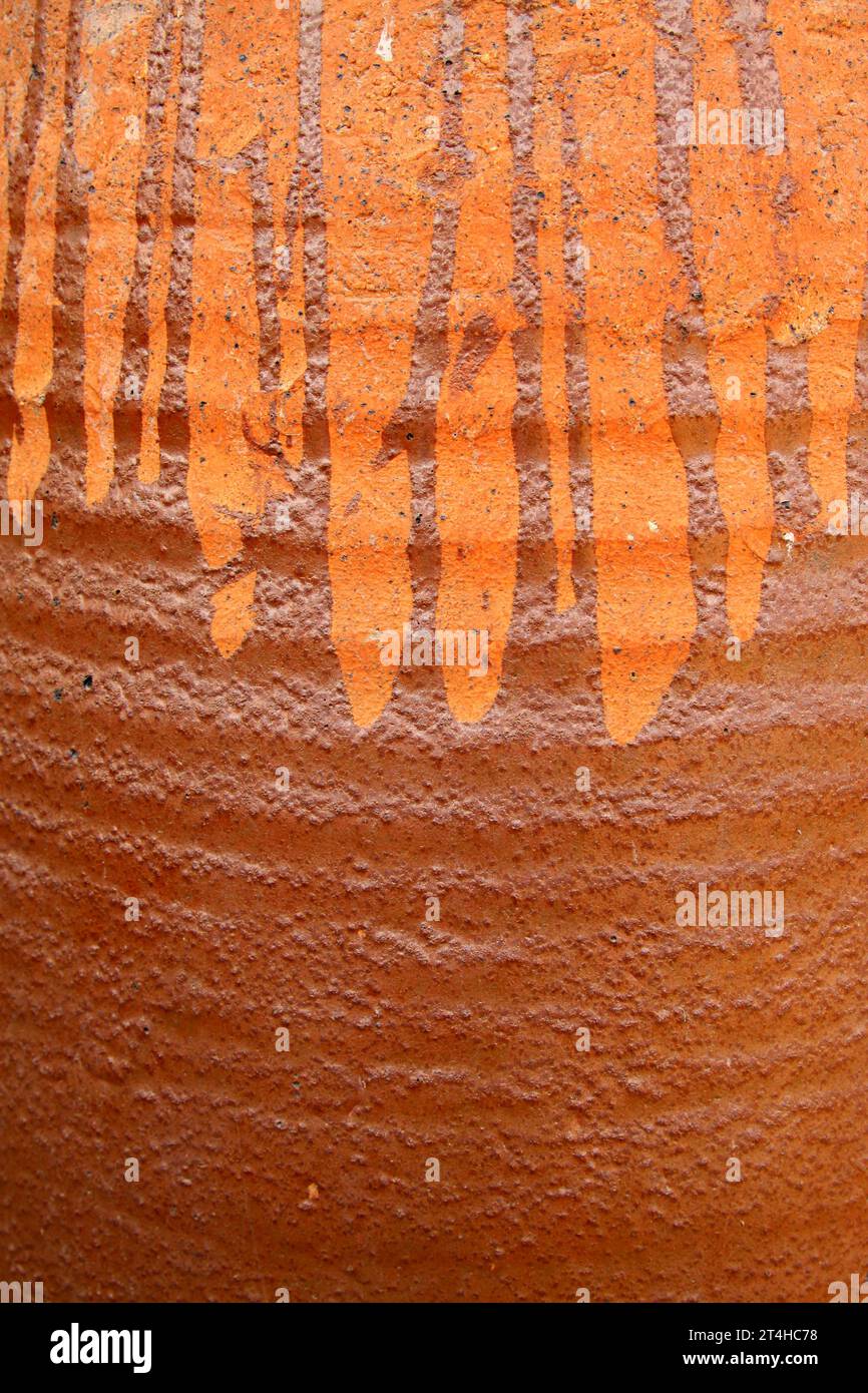 Ceramic glaze texture hi-res stock photography and images - Alamy