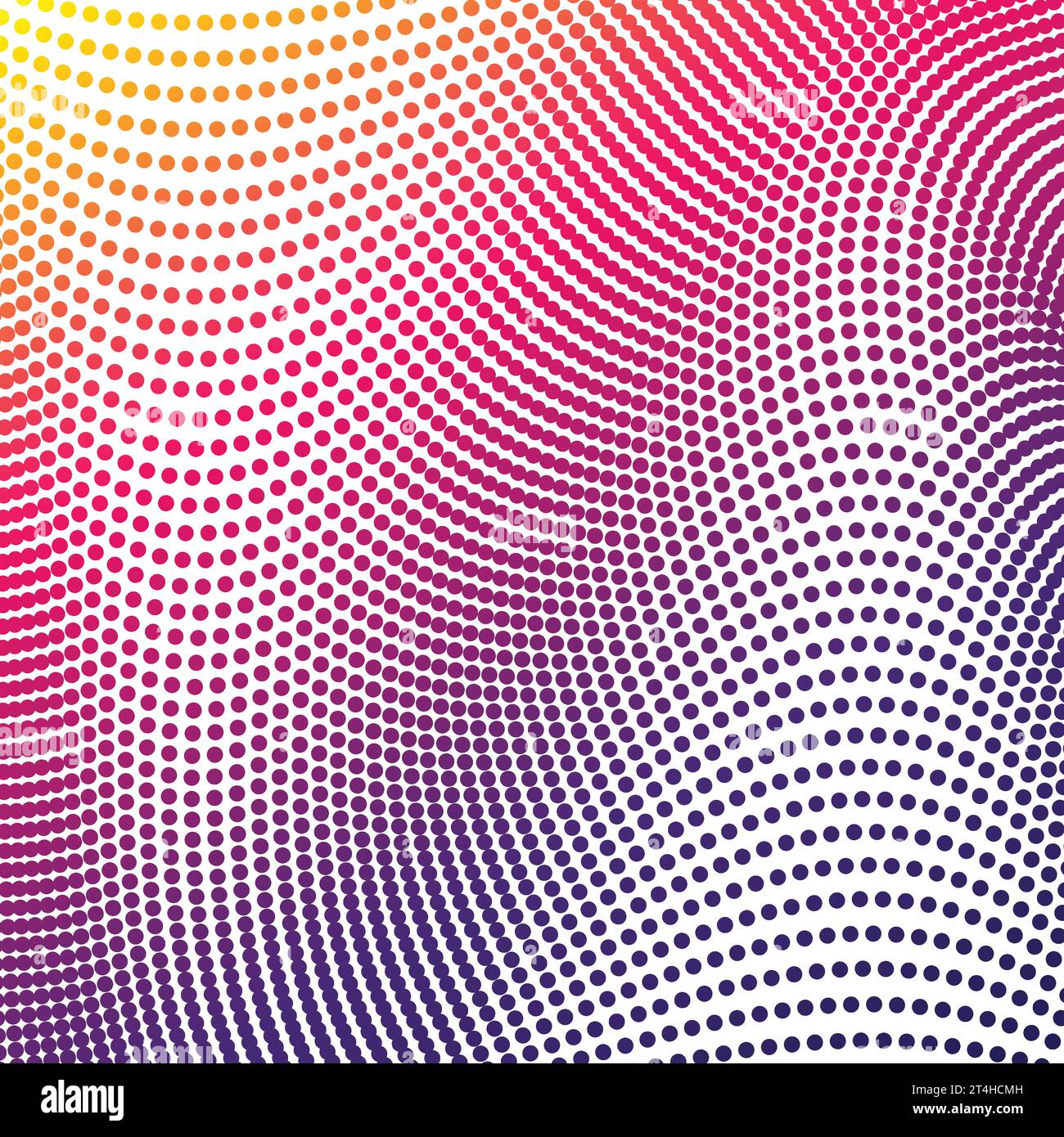 Abstract background with gradient Royalty Free Vector Image Stock ...