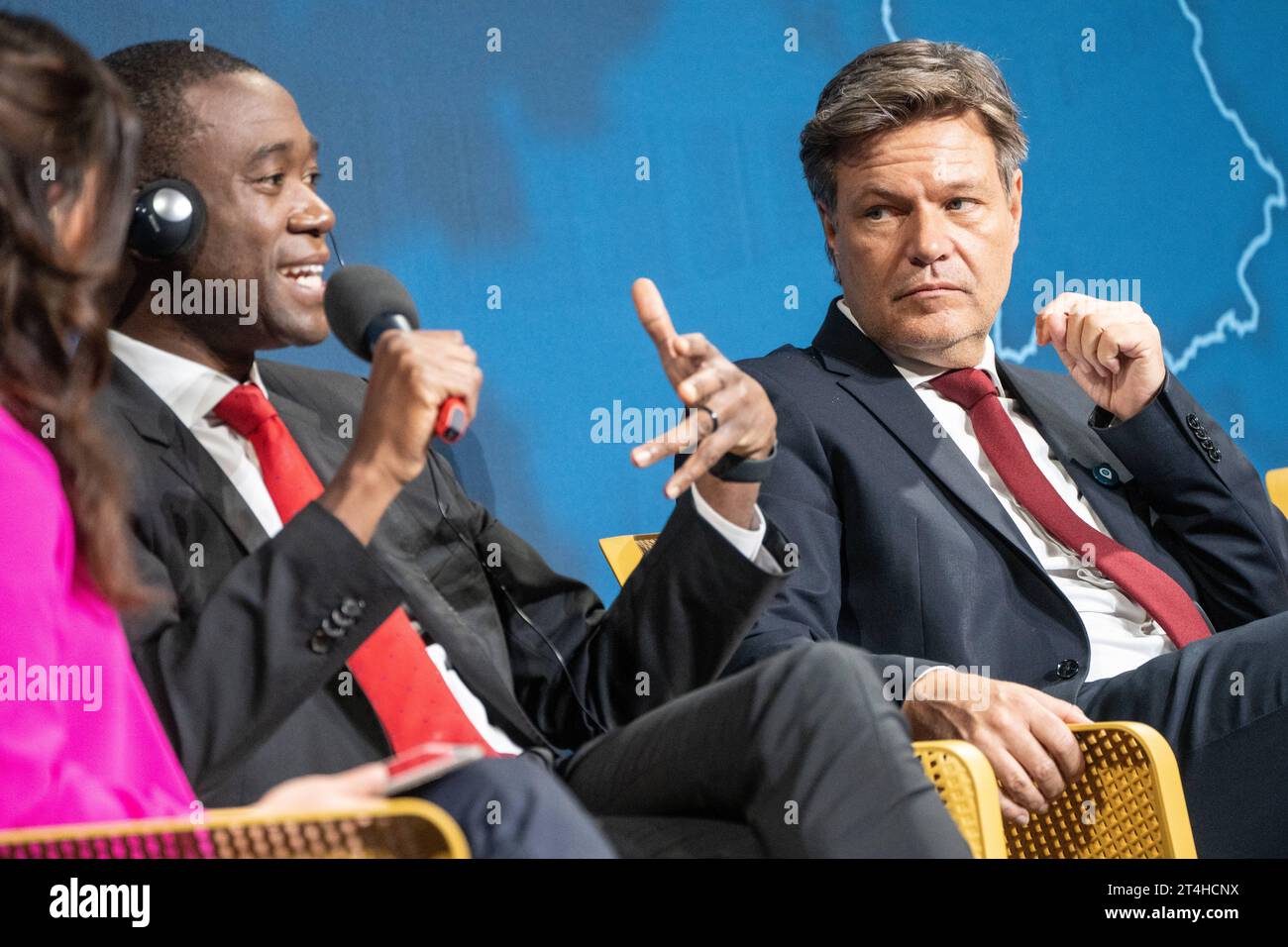 Schlusseltechnologien hi-res stock photography and images - Alamy