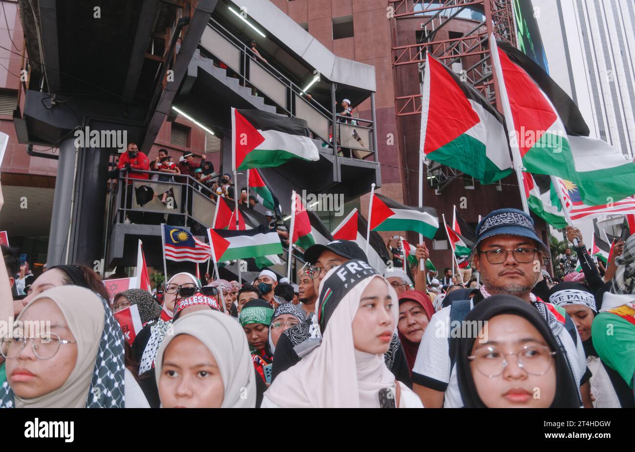 Islamic international arab bank hi-res stock photography and images - Alamy