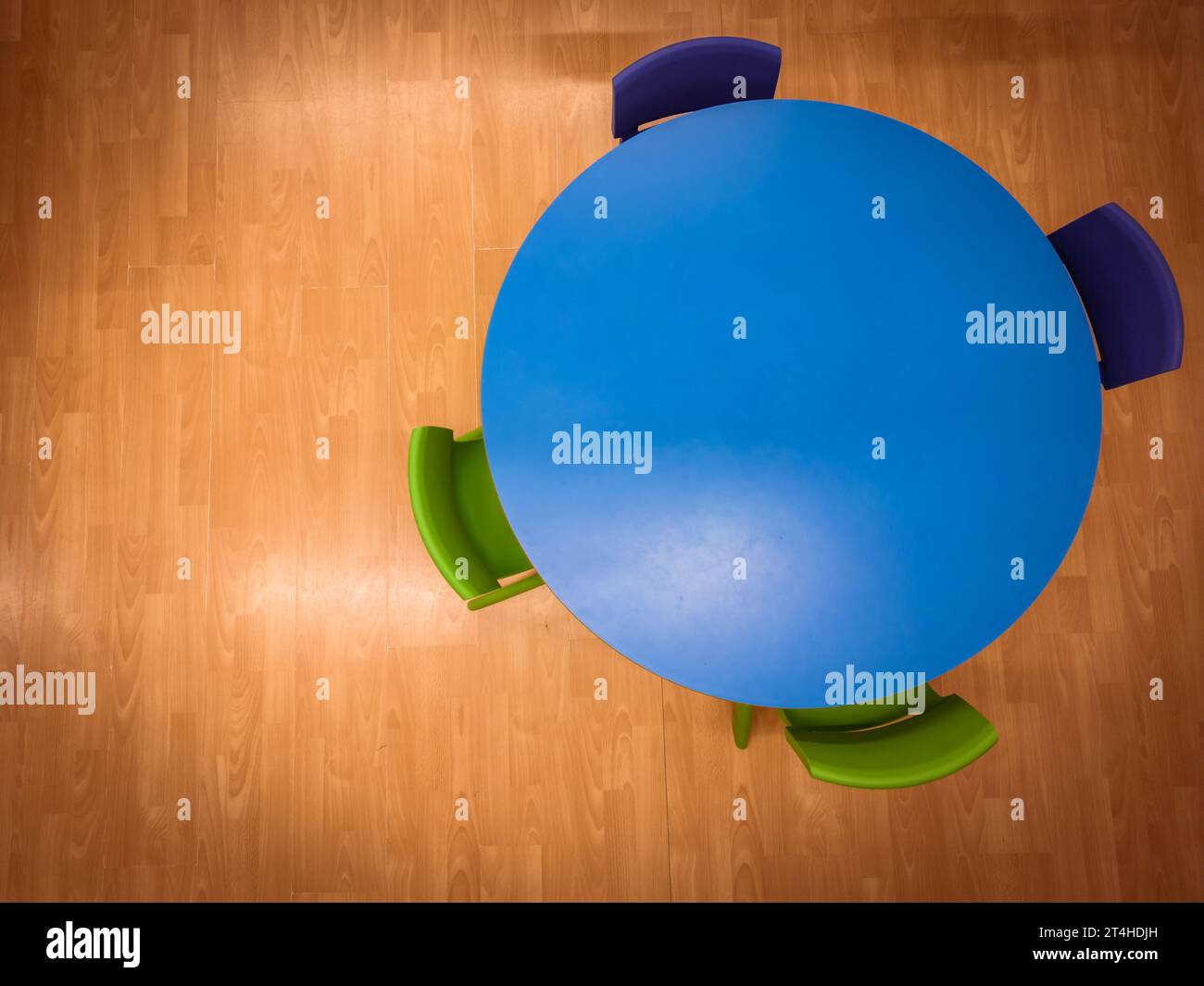 Lecture room blackboard hi-res stock photography and images - Alamy