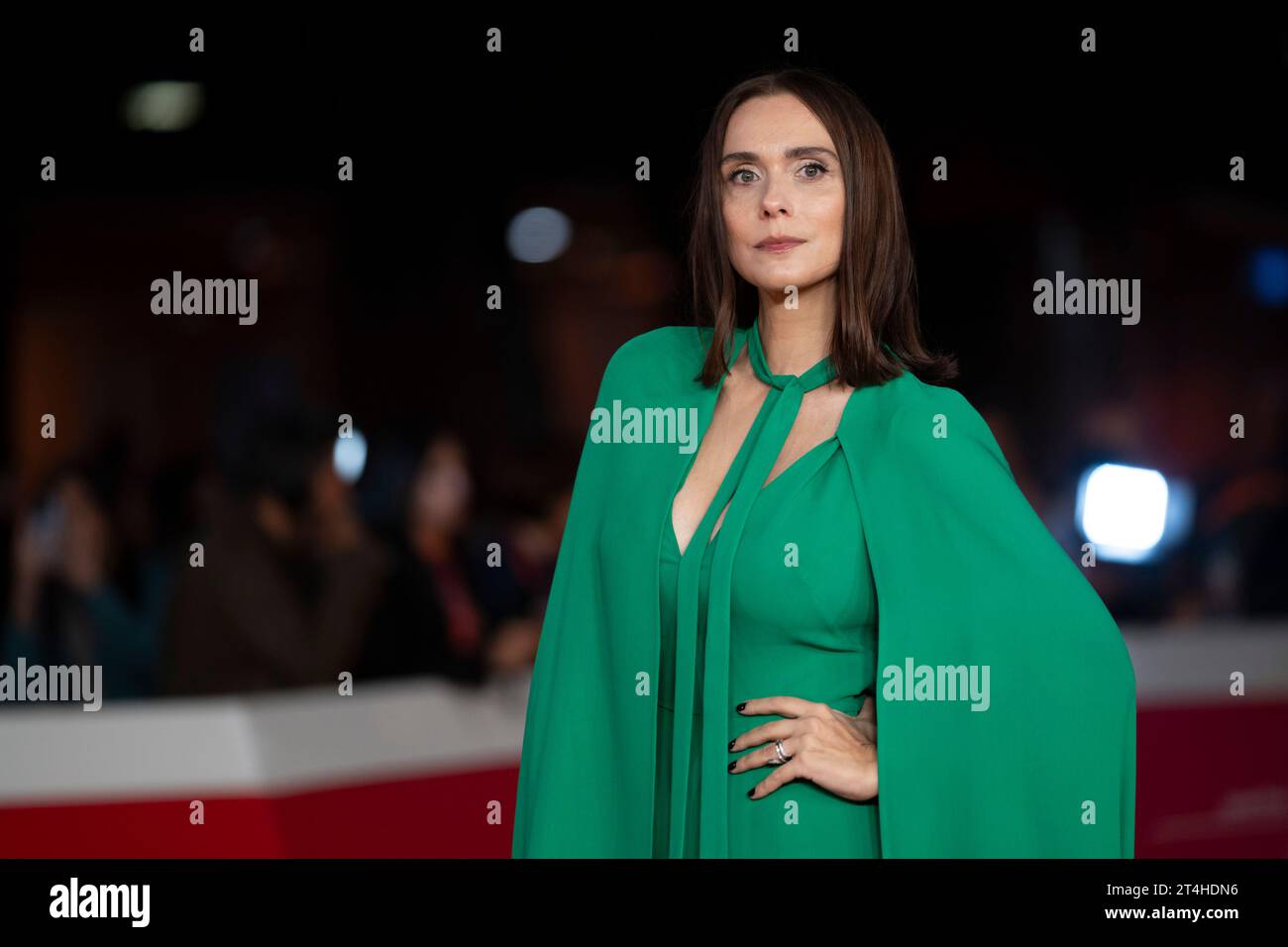 Lucrezia guidone hi-res stock photography and images - Alamy