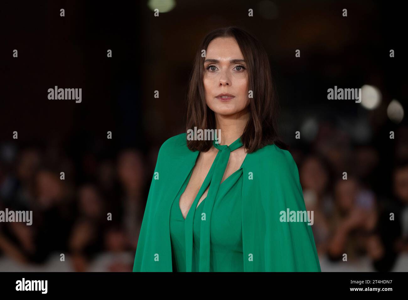 Sofia durante mare fuori hi-res stock photography and images - Alamy