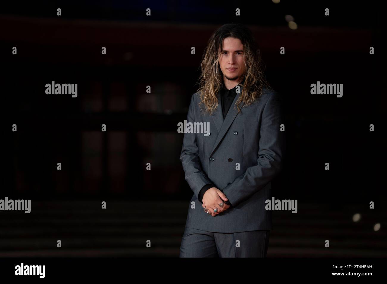 Cucciolo mare fuori hi-res stock photography and images - Alamy